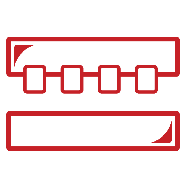Boschman | Advanced Packaging Technology