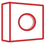 Boschman | Advanced Packaging Technology