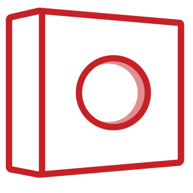 Boschman | Advanced Packaging Technology