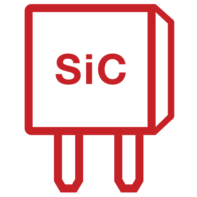 Boschman | Advanced Packaging Technology