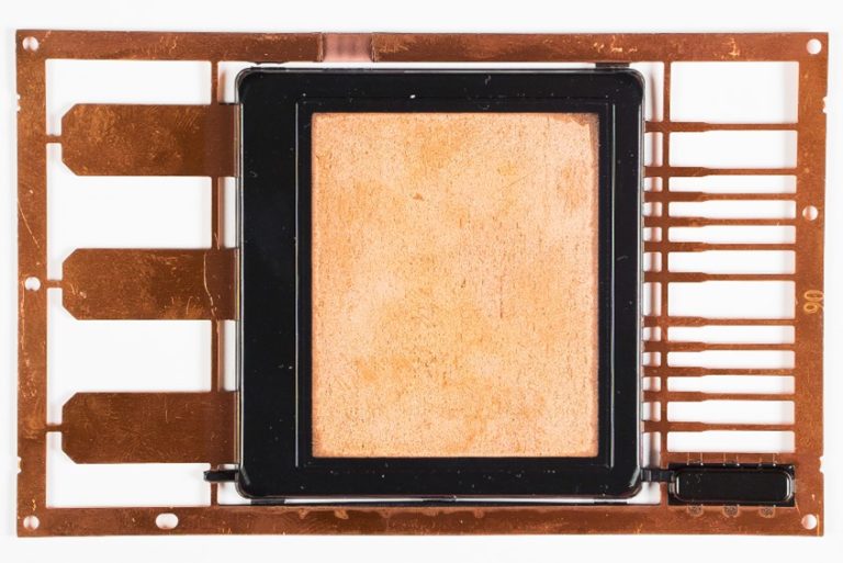 High Power Modules and packages | Boschman